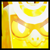 Cosmic Values - Pet Simulator 99 Value List