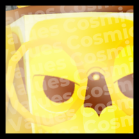 Cosmic Values - Pet Simulator 99 Value List