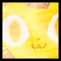 Cosmic Values - Pet Simulator 99 Value List