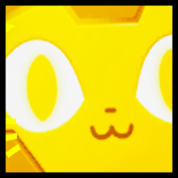 Cosmic Values - Pet Simulator 99 Trade Calculator