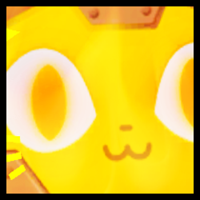 Cosmic Values - Pet Simulator 99 Value List