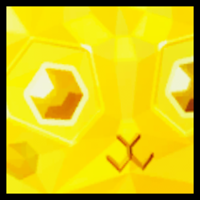 Cosmic Values - Pet Simulator 99 Value List