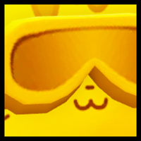 Cosmic Values - Pet Simulator 99 Value List