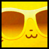 Cosmic Values - Pet Simulator 99 Value List