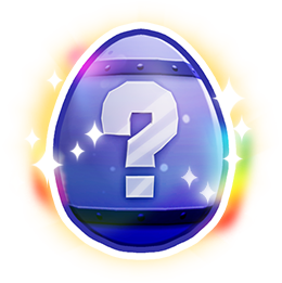 Cosmic Values - Pet Simulator 99 Value List
