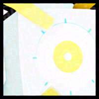 Cosmic Values - Pet Simulator 99 Value List