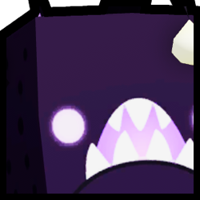 Cosmic Values - Pet Simulator 99 Value List