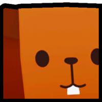 Cosmic Values - Pet Simulator 99 Value List