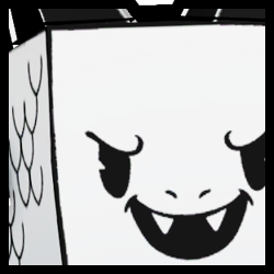 Cosmic Values - Pet Simulator 99 Value List