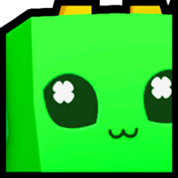 Cosmic Values - Pet Simulator 99 Value List