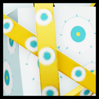 Cosmic Values - Pet Simulator 99 Value List