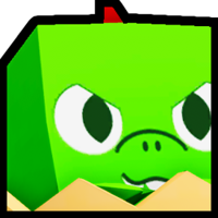 Cosmic Values - Pet Simulator 99 Value List