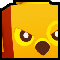 Cosmic Values - Pet Simulator 99 Value List