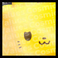 Cosmic Values - Pet Simulator 99 Value List