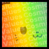 Cosmic Values - Pet Simulator 99 Trade Calculator