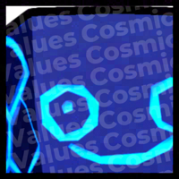 Cosmic Values - Pet Simulator 99 Value List