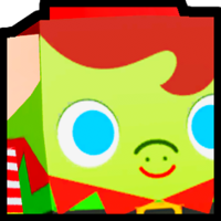 Cosmic Values - Pet Simulator 99 Value List