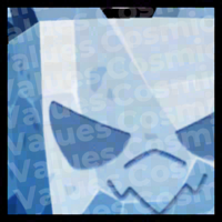 Cosmic Values - Pet Simulator 99 Value List