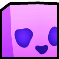 Cosmic Values - Pet Simulator 99 Value List