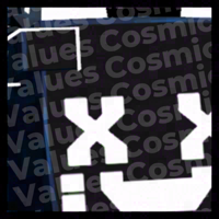 Cosmic Values - Pet Simulator 99 Trade Calculator