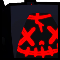 Cosmic Values - Pet Simulator 99 Value List