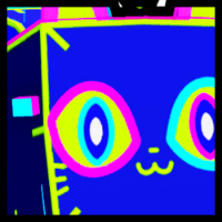 Cosmic Values - Pet Simulator 99 Value List