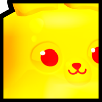 Cosmic Values - Pet Simulator 99 Value List