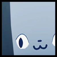 Cosmic Values - Pet Simulator 99 Value List