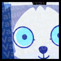 Cosmic Values - Pet Simulator 99 Value List