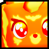 Cosmic Values - Pet Simulator 99 Value List