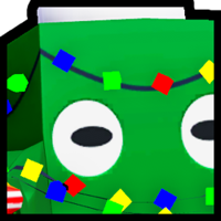 Cosmic Values - Pet Simulator 99 Value List