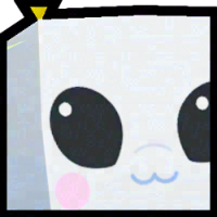 Cosmic Values - Pet Simulator 99 Value List