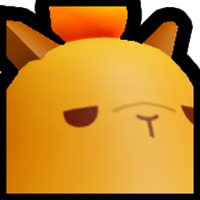 Cosmic Values - Pet Simulator 99 Value List