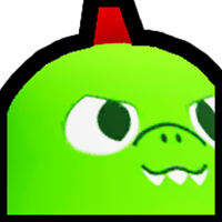 Cosmic Values - Pet Simulator 99 Value List