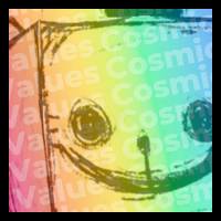 Cosmic Values - Pet Simulator 99 Value List