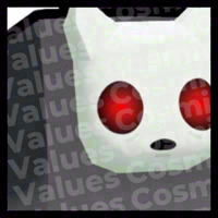 Cosmic Values - Pet Simulator 99 Value List