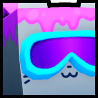 Cosmic Values - Pet Simulator 99 Value List