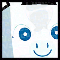 Cosmic Values - Pet Simulator 99 Value List