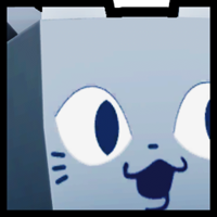 Cosmic Values - Pet Simulator 99 Value List