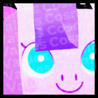 Cosmic Values - Pet Simulator 99 Value List