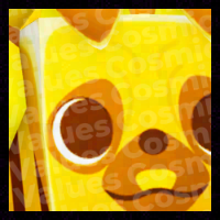 Cosmic Values - Pet Simulator 99 Value List