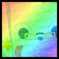 Cosmic Values - Pet Simulator 99 Value List