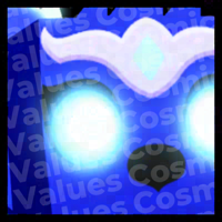 Cosmic Values - Pet Simulator 99 Value List