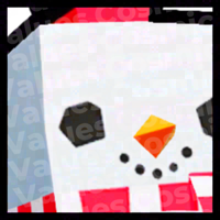 Cosmic Values - Pet Simulator 99 Value List