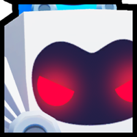 Cosmic Values - Pet Simulator 99 Value List