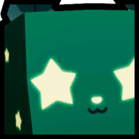 Cosmic Values - Pet Simulator 99 Value List