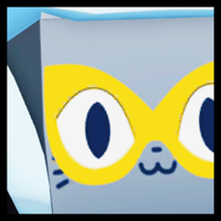 Cosmic Values - Pet Simulator 99 Value List