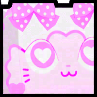 Cosmic Values - Pet Simulator 99 Value List