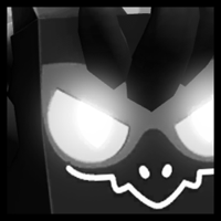 Cosmic Values - Pet Simulator 99 Value List