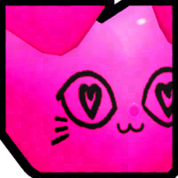 Cosmic Values - Pet Simulator 99 Value List